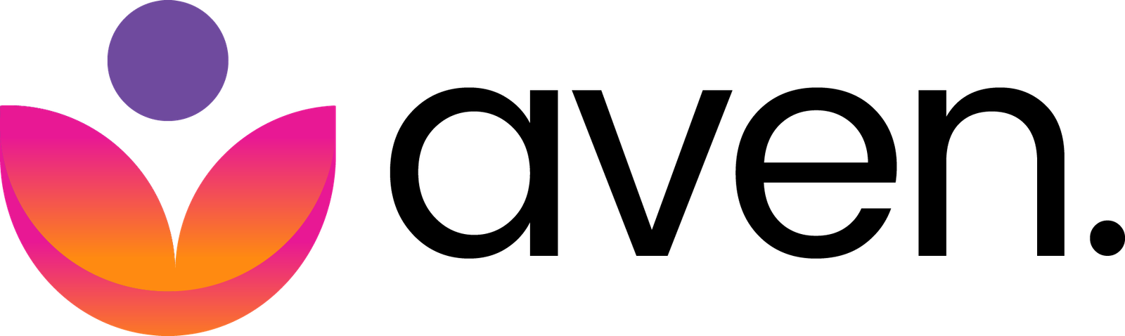 AI Visual Inspection for Defect Detection and Quality Control