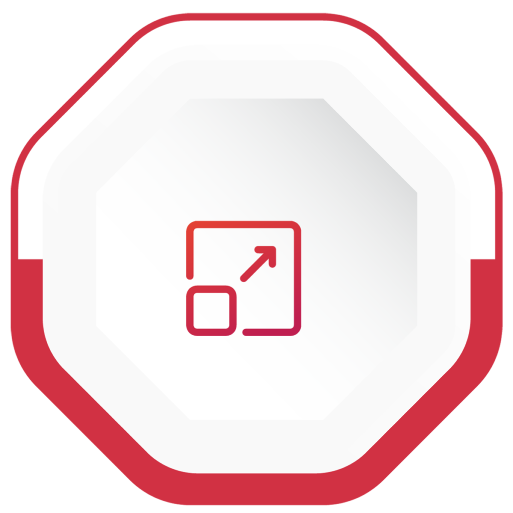 AIvolved Best software development company - AIvolved